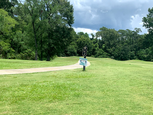 Topgolf Baton Rouge - Golf Finder