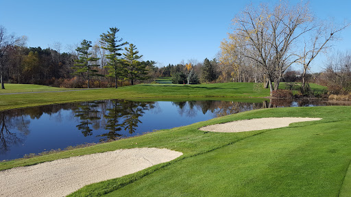 Topgolf El Segundo - Golf Finder