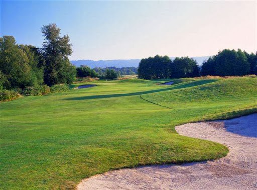 Lombard Golf Course - Golf Finder