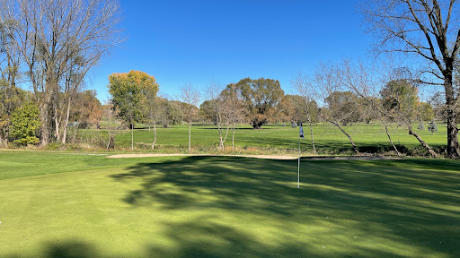 Edgewood Golf Course - Golf Finder