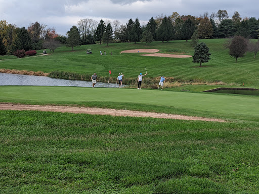 Edgewood Golf Course - Golf Finder