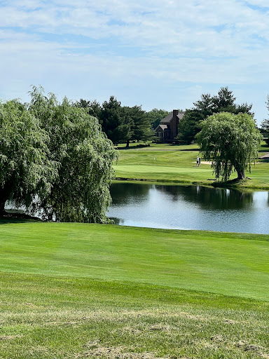 Topgolf El Segundo - Golf Finder